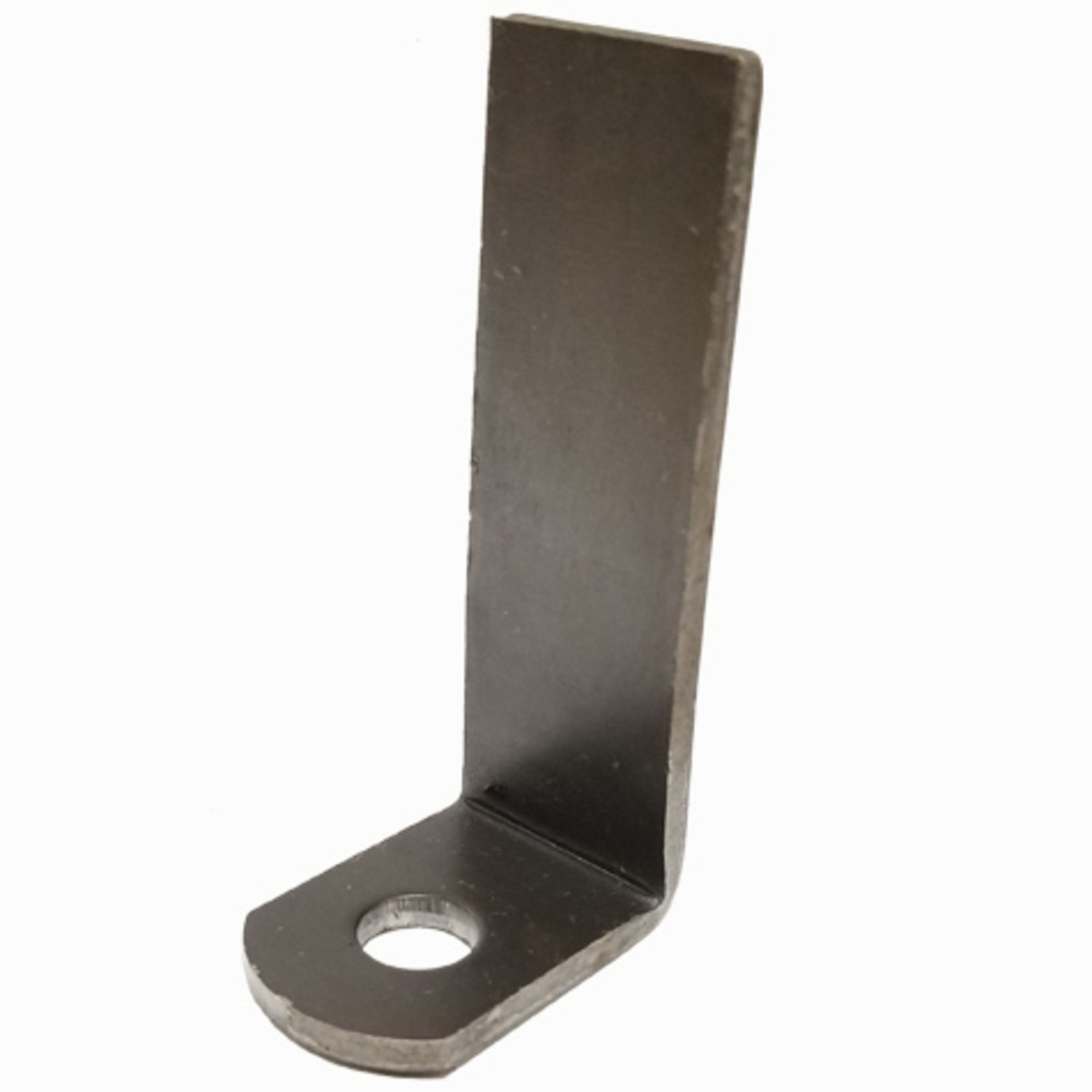 Weld Tabs – Neds Pipe and Steel