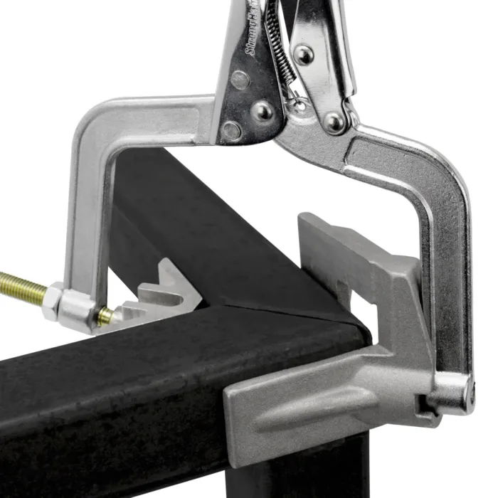 JointMaster™ Angle Clamping – PL – Neds Pipe and Steel