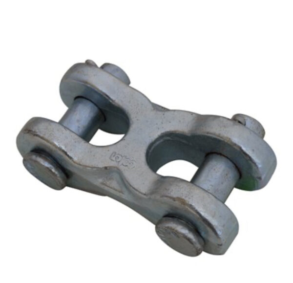 Double Clevis – Neds Pipe and Steel