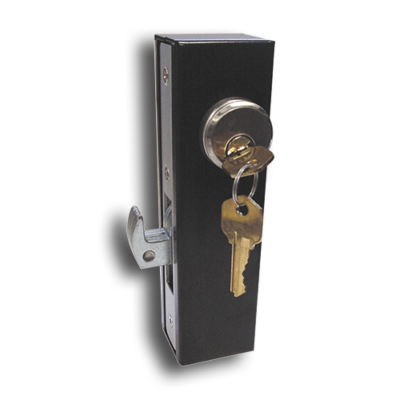 Hook Lock – Neds Pipe and Steel