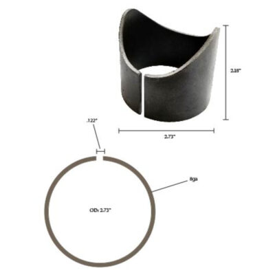 Pipe Panel Pal – Neds Pipe and Steel