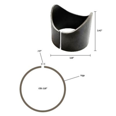 Pipe Panel Pal – Neds Pipe and Steel