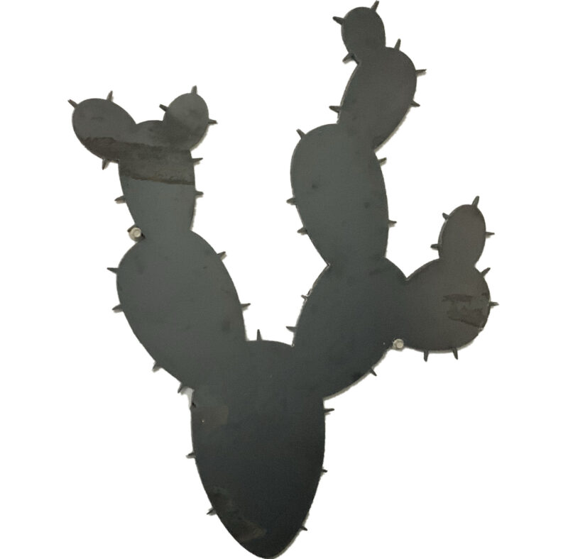 Steel cutouts – Neds Pipe and Steel